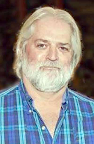 Perry D. Erickson | News, Sports, Jobs - The Daily News